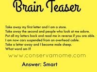 Discover 140 Riddles And Jokes And Math Comics Funny Ideas In 2026 Pi