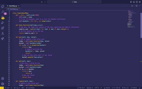 100daysofcode 100daysofcode Pythonprogramming