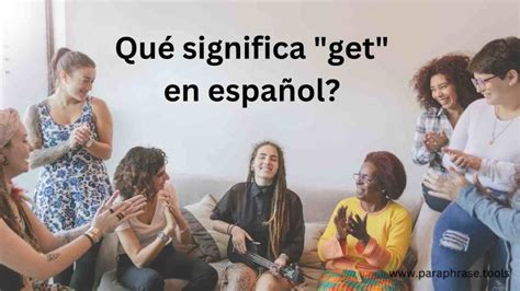 En Español Que Significa Diccionario De La Lengua Española Uawznu