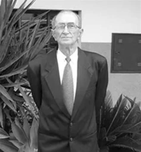 Moção De Pesar Pelo Falecimento De João Pretti Aprovada Por Unanimidade CÂmara Municipal De