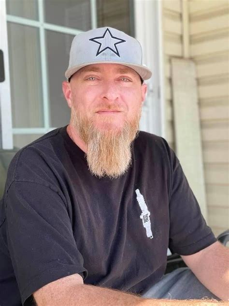 Robert Swett Obituary Stafford Va