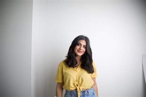 Saudi Focus Same But Different By Starfishs Maria Khoriaty