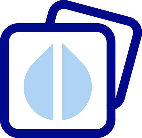 Image Saturation Line Filled Icon 36950134 Vector Art At Vecteezy