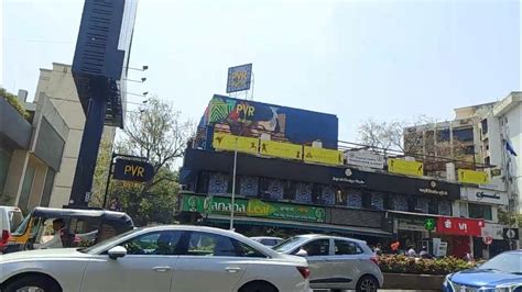 Gori Khan Mumbai Youtube