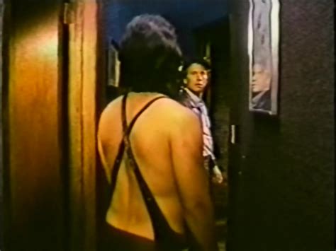 Firestorm Ii 1987 Kay Parker Eporner