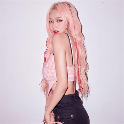 루아일루왕 Dj Lua Youtube