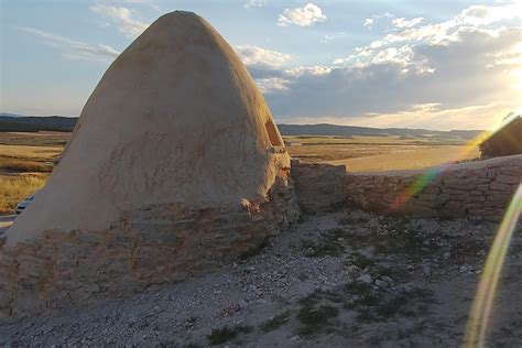 Lerín Mira A Las Estrellas ¡y Al Sol