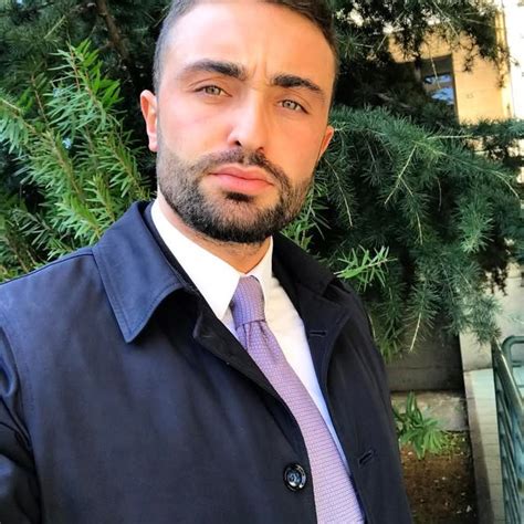 Jesse Zecca Jesse Zecca • Threads Say More