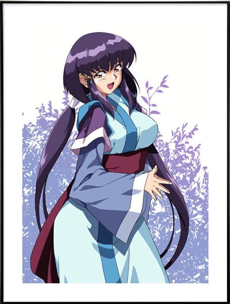 Takara Tenchi Muyo Ayeka Masaki Jurai 1990s Tfw2005 The 2005