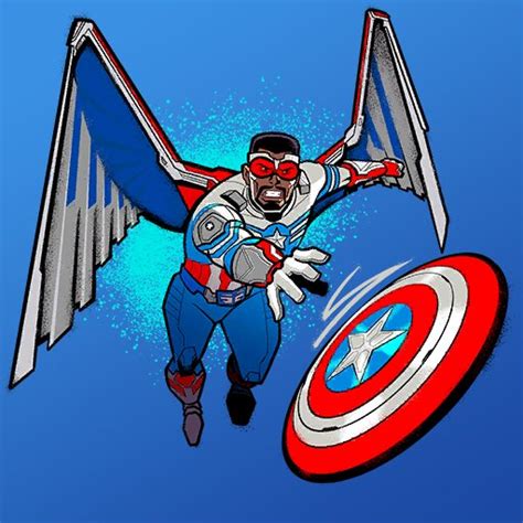 Cap Attack Fortnite Spray Fortnitegg