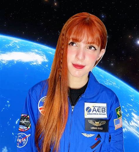 Explicação Sim A História Dos 100 Absorventes Da Nasa Realmente