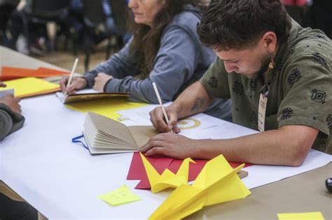 Trabajos De Limpieza Villa El Manantial De Placilla