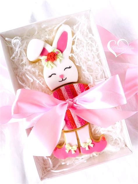 Easter Collections Mommyslove Cakes