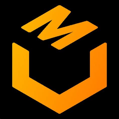 Edmaps By It Step Ltd