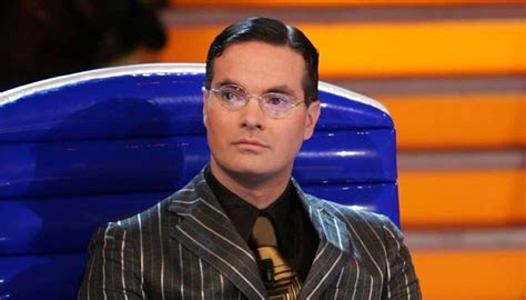 Smascherò I Killer Del Boss Klaus Davi Testimone Al Processo Contro I Sicari La Notizia