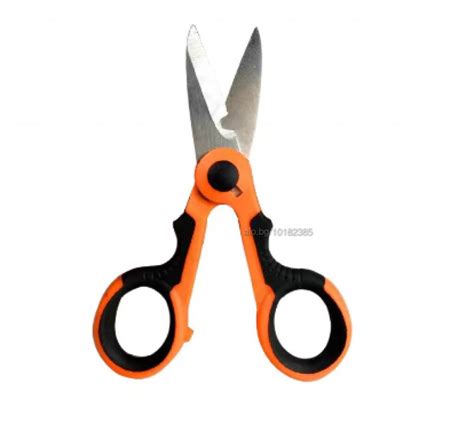 Рибарски ножици ножици Osako Риболов Бургас Рибарските ножици Osako