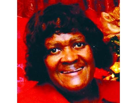 Freeman Mccowan Obituary 2015 Anderson Sc Anderson Independent Mail