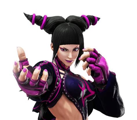 Juri Han Gallery Street Fighter Wiki Fandom In 2025 Juri Street