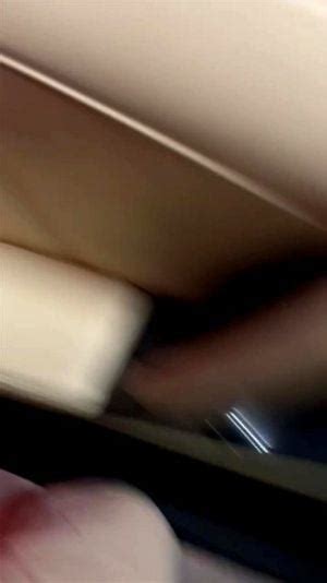 Watch Godzilla Sex Gtr Godzilla Ebony Porn Spankbang