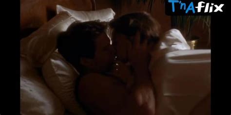 Krista Allen Butt Breasts Scene In Emmanuelle In Space Concealed Fantasy