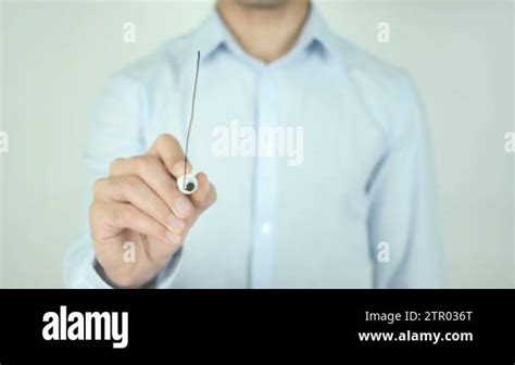 Risk Graph Stock Videos And Footage Hd And 4k Video Clips Alamy