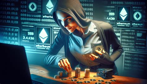 Ethereum Code Opinioni Truffa O Soldi Facili Recensioni 2025