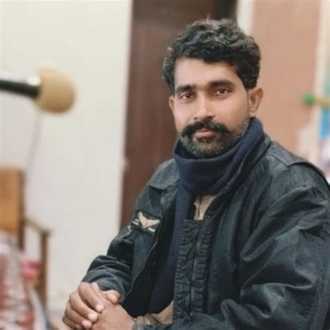 Raja Rizwan Official Youtube