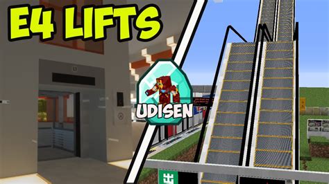 Minecraft Transit Railway Mod How To Use Tutorial Easy Part 4