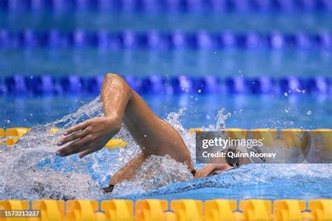 46 Anna Peplowski Photos And High Res Pictures Getty Images