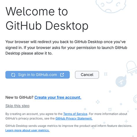Github Desktop On Flakes Help Nixos Discourse