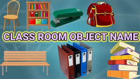 Class Room Objects English Alphabet English Rehymes Hindi Rehymes