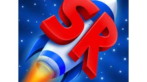 Stem Apps Wat Is Persoonlijke Stem Op Ios 17 En Hoe U Deze Kunt