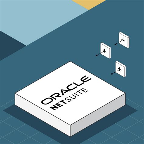 Netsuite Cloud Erp Implementation What You Need To Know Before You Start