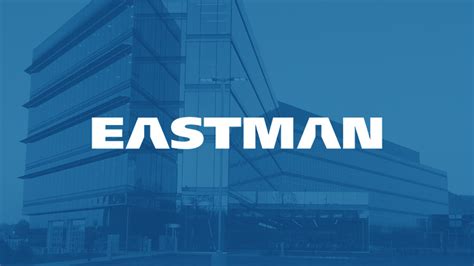 Eastman Chemical Upgraded To Outperform On Strong Us Exposure And