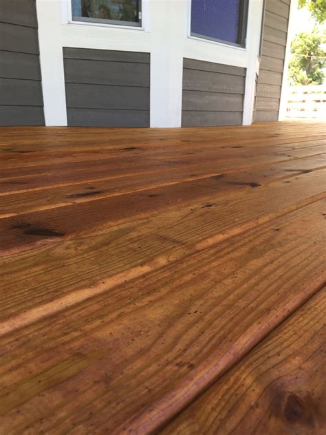 Solid Stain Deck Sherwin Williams At Jackson Nicolle Blog