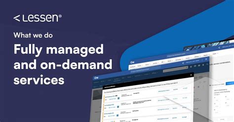 Tyson Simmons On Linkedin Property Repairs And Maintenance Solutions Fully Managed Services