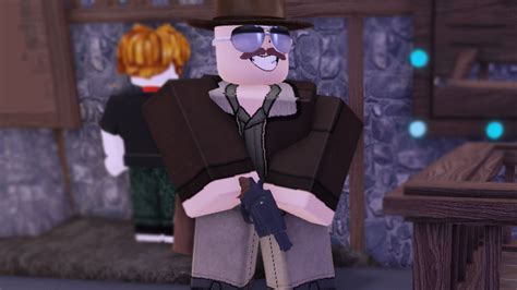 99 Nights In The Forest Codes February 2026