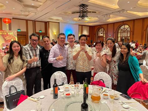 Genai Worklifebalance Healthymindset Selfcare Selfawareness