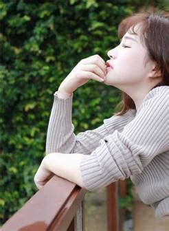 大胸美女爆乳翘臀性感美腿私房诱惑 女人吧