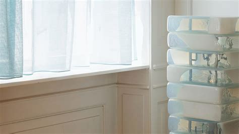 Illuminari Exhibition Spolights Venetian Glass Maestro Carlo Nason