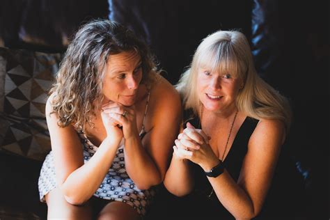 Your Beliefs Shape The Way You Experience The World Crina And Kirsten