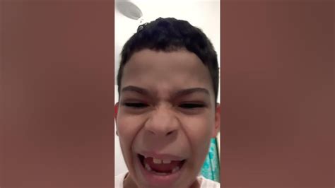 Existe Armadura De Bedrok Youtube