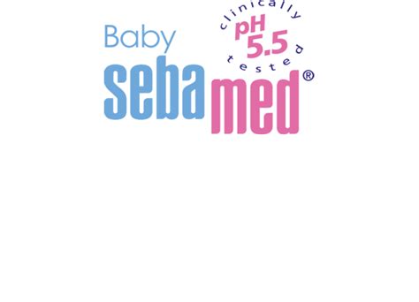 Za Bebe Sebamed