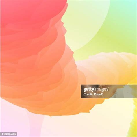 251 White Feather Background High Res Illustrations Getty Images