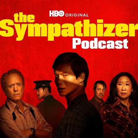Watch The Sympathizer Hbo Max