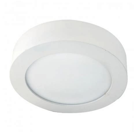 Syska Led Surface Light 30w Round Sdc Model Syska Led सिस्का एलईडी लाइट्स Jainsons Lights