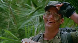 The Real Reason The Predator Killed Shane Blacks Hawkins First Wdc News 6