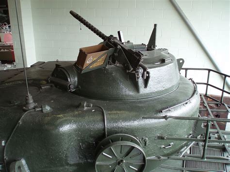 Conqueror Mk2 Британский тяжеловес 300119 0330 Пикабу