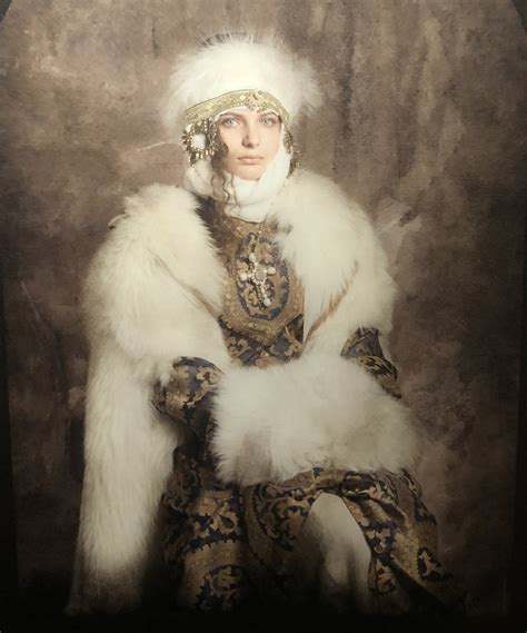 Sofia Volodarsdatter 4287