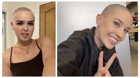 Cry And Forced Head Shave Cry Forced Head Shave 2024 New Head Shaved 2024 Amazing Bald Headed